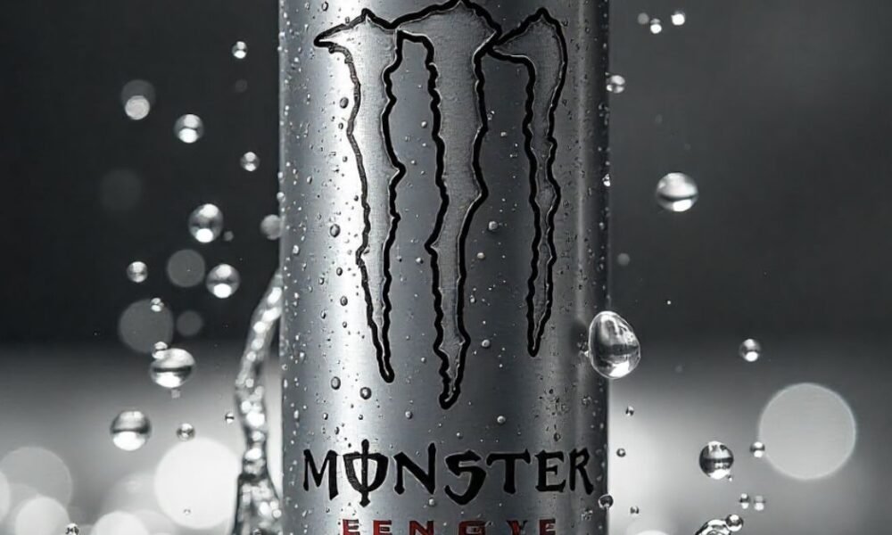 Monster BFC: Shocking Energy Boosts Revealed in 3 Powerful