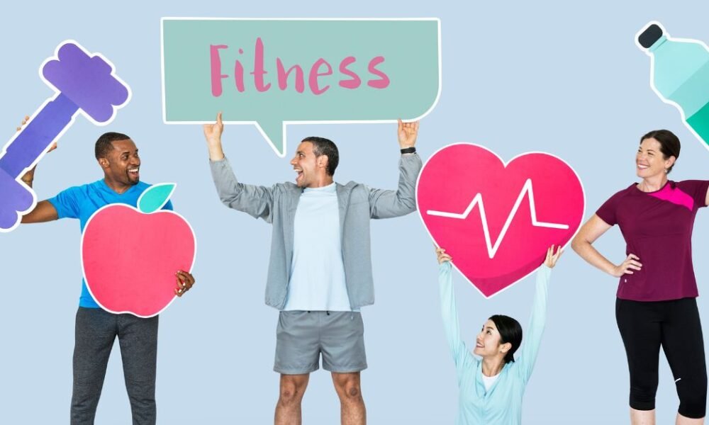 Prodigy: Early Internet Pioneer