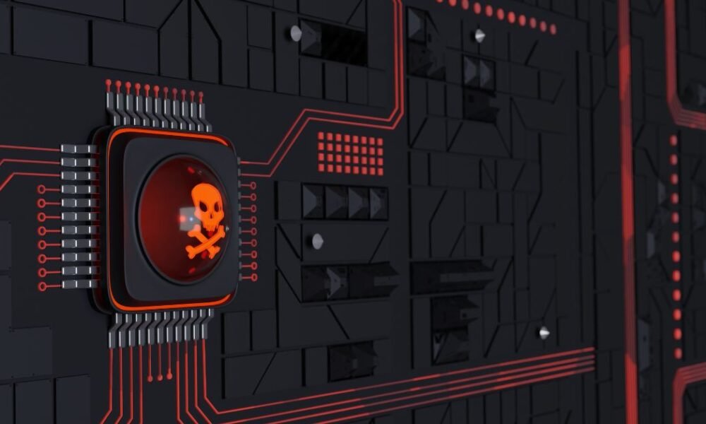 Monster BFC: Shocking Energy Boosts Revealed in 3 Powerful