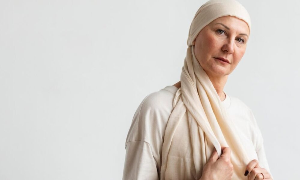 Steam Error Code E87: Causes, Fixes, and Prevention