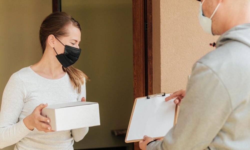 Prodigy: Early Internet Pioneer