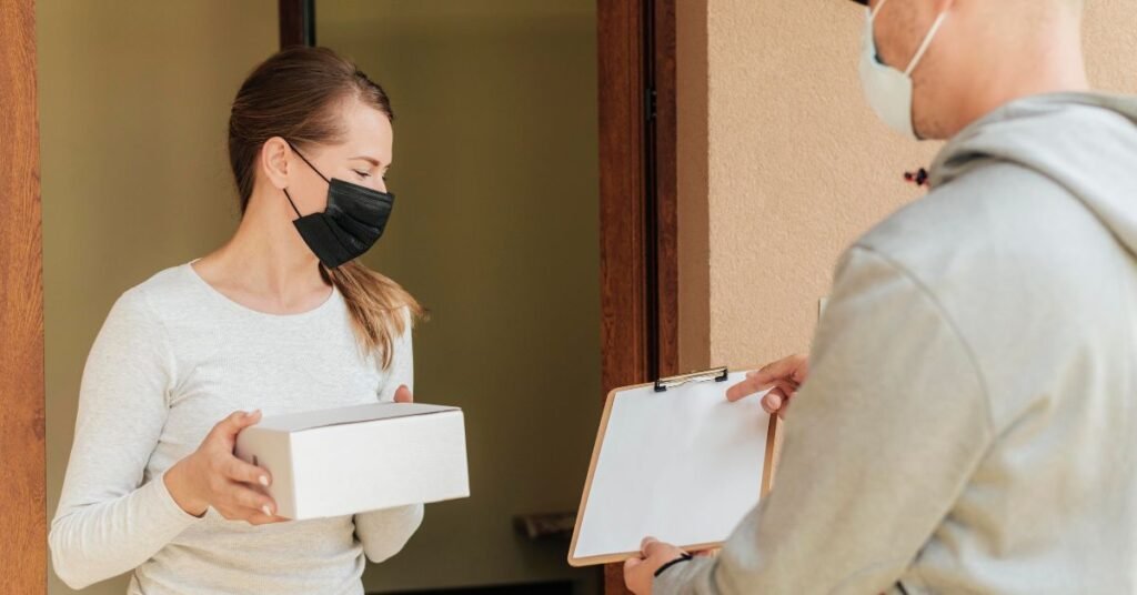 The Powerful Impact of RFO Meaning